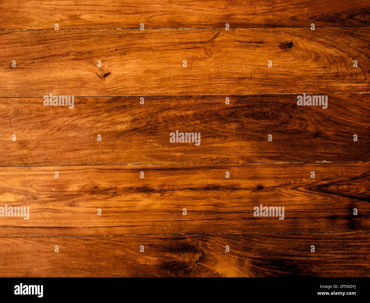 Closeup of soft wood surface as background with space for work. Top ...