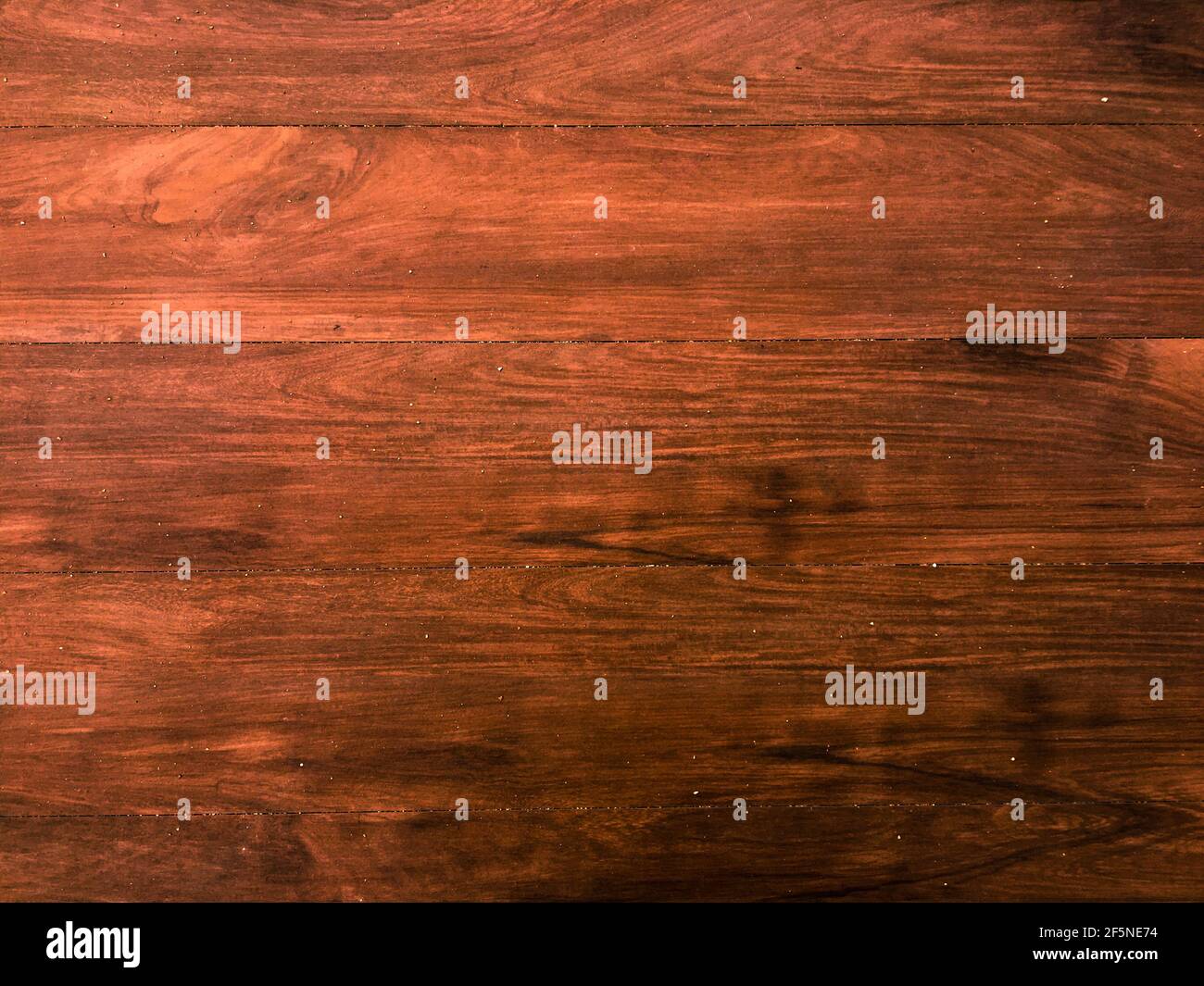 Light wood texture background with space for design. Top view Stock ...