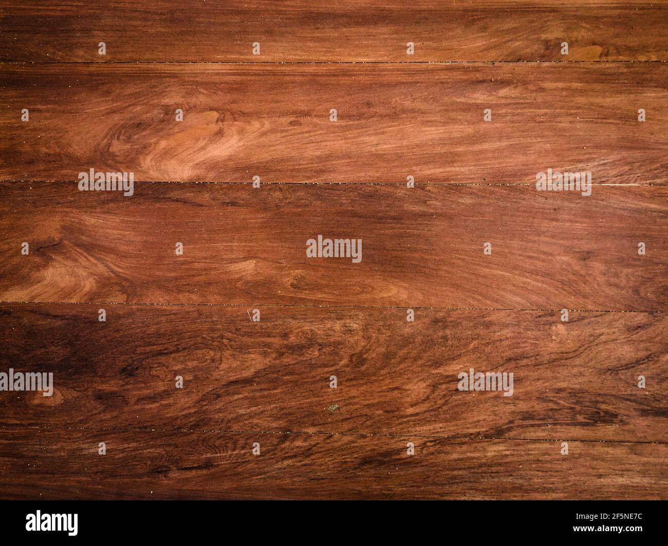Light wood texture background with space for design. Top view Stock ...