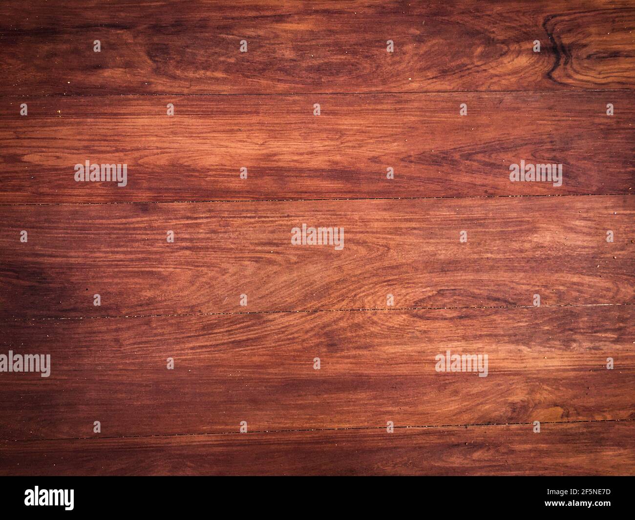 Light wood texture background with space for design. Top view Stock ...
