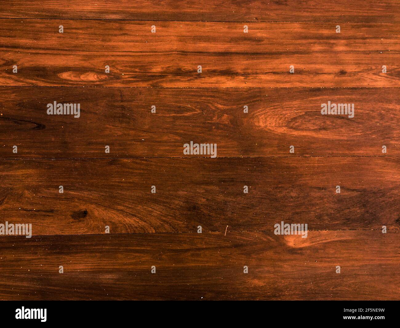 Light wood texture background with space for design. Top view Stock ...