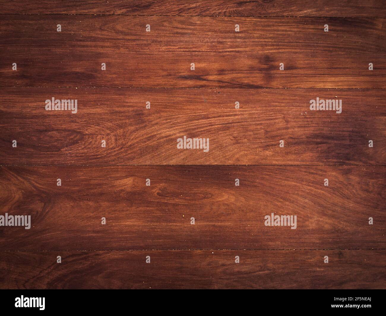 Light wood texture background with space for design. Top view Stock ...