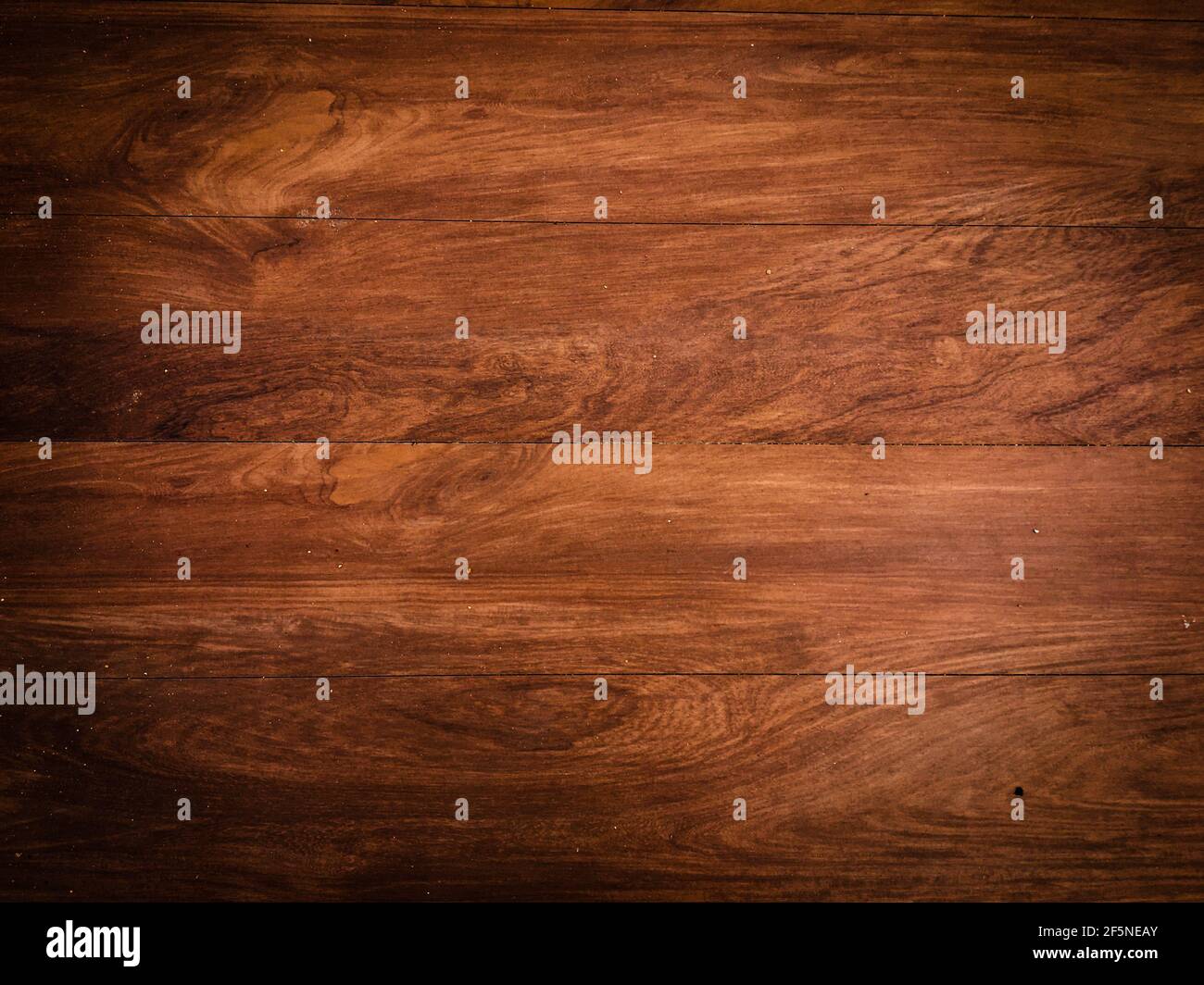 Light wood texture background with space for design. Top view Stock ...