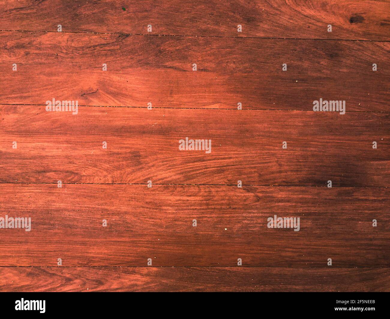 Old vintage brown wooden table texture background with copy space for ...