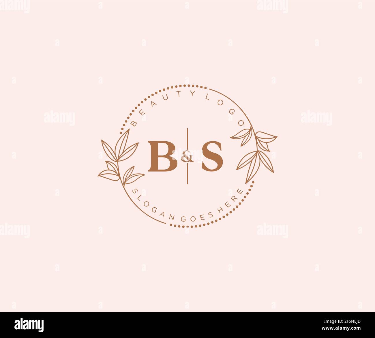 Hair bs Stock Vector Images - Alamy