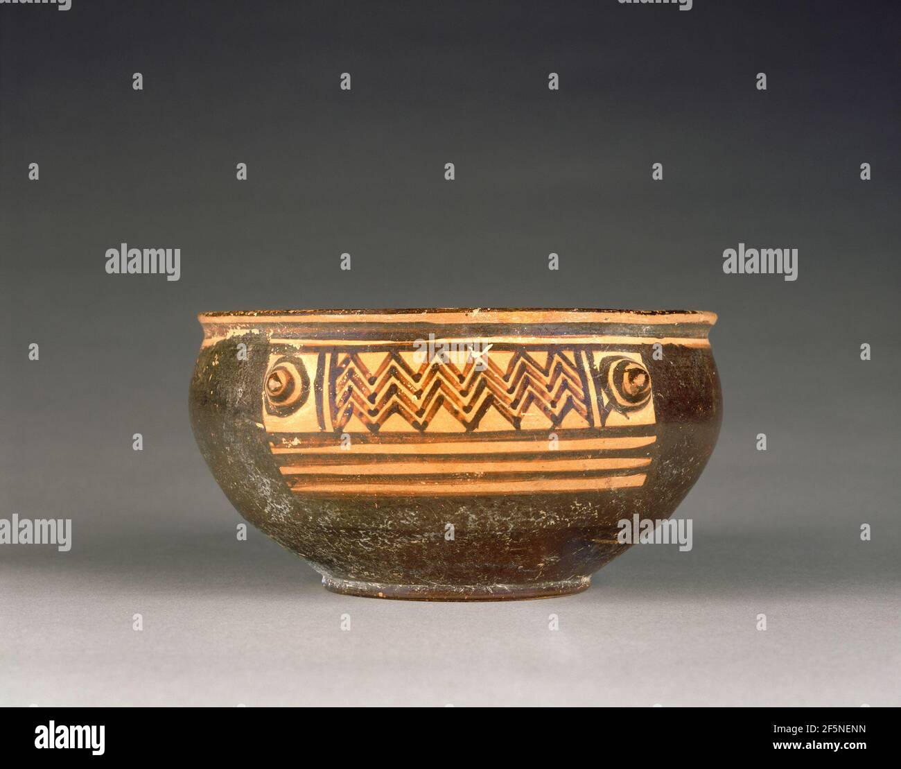 Mastos cup hi-res stock photography and images - Alamy