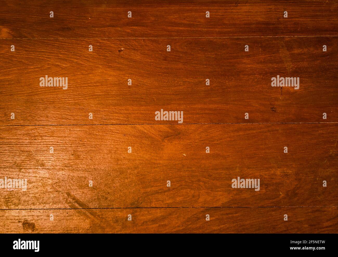 Wooden board texture background objects for furniture with copy space ...