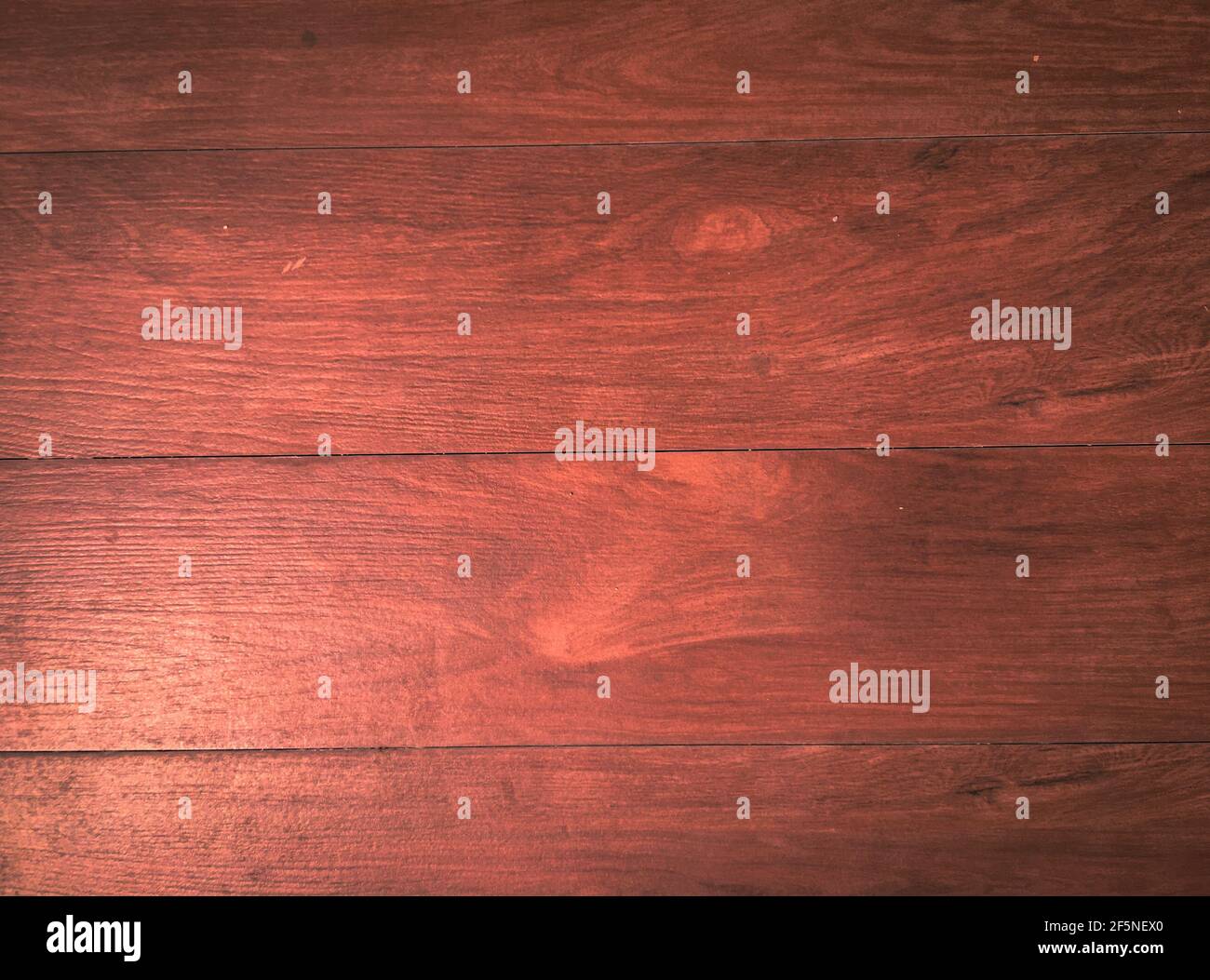 Wooden board texture background objects for furniture with copy space ...