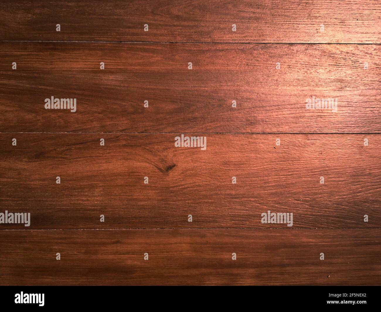 Wooden board texture background objects for furniture with copy space ...