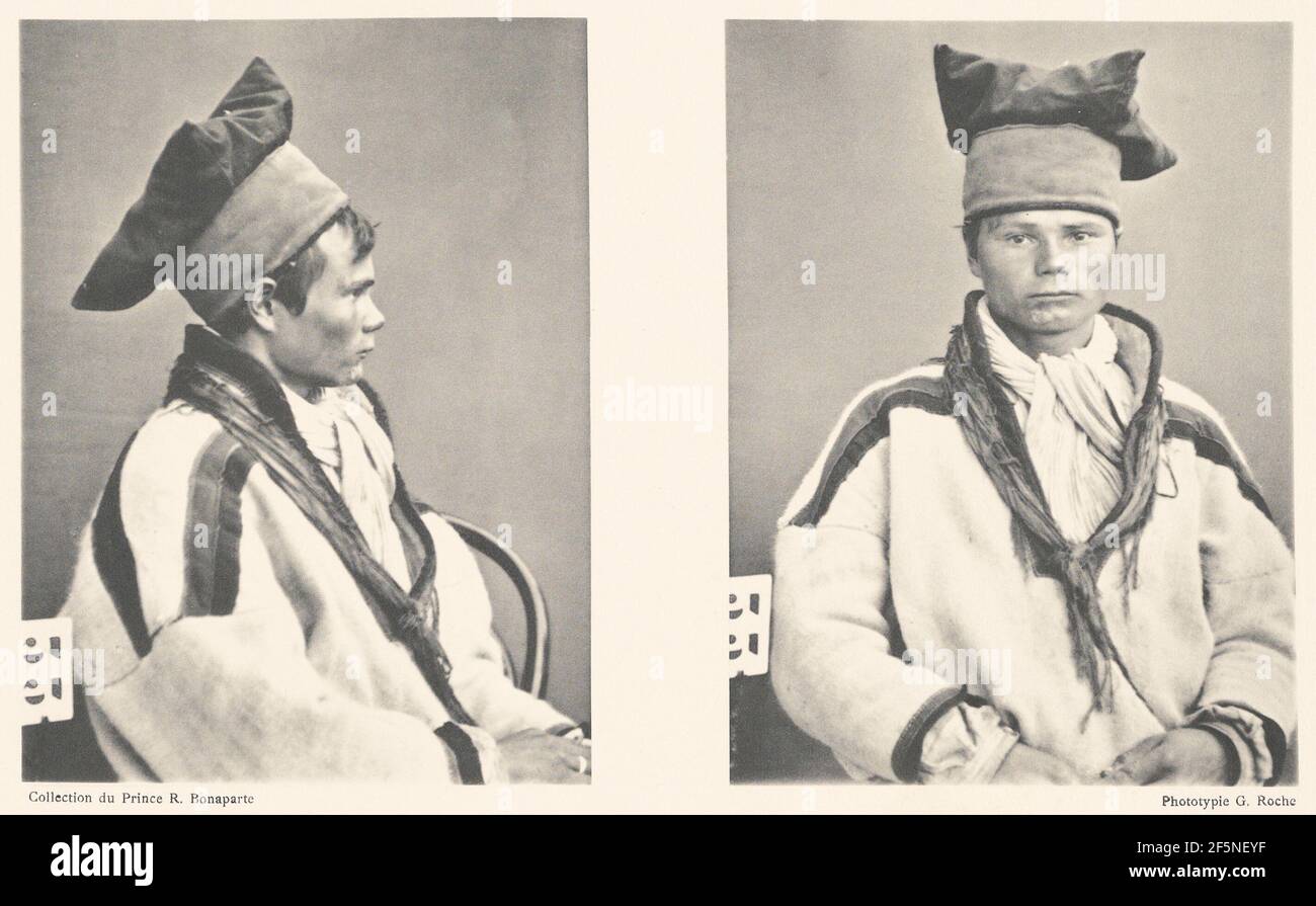 Jon olsen hi-res stock photography and images - Alamy