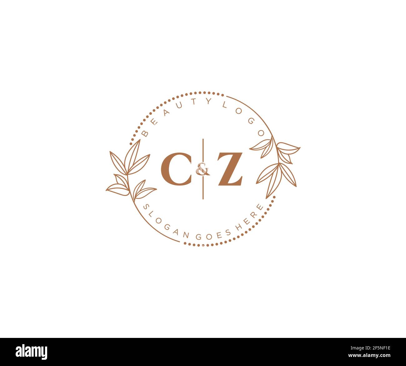 Cz letters hi-res stock photography and images - Alamy