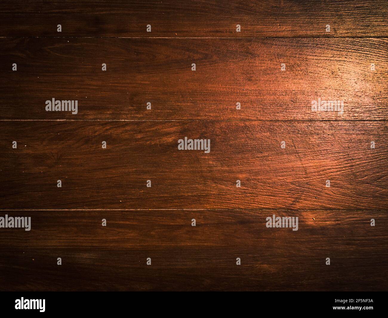 Abstract wood texture background with copy space for design Stock Photo ...
