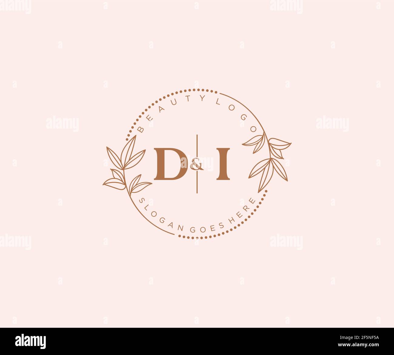 Skin di Stock Vector Images - Alamy