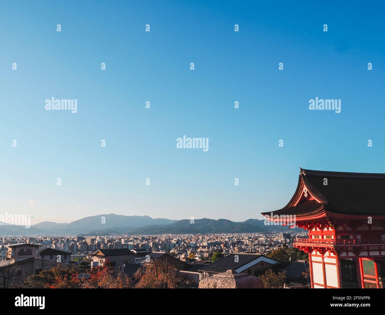 Tample japan hi-res stock photography and images - Alamy
