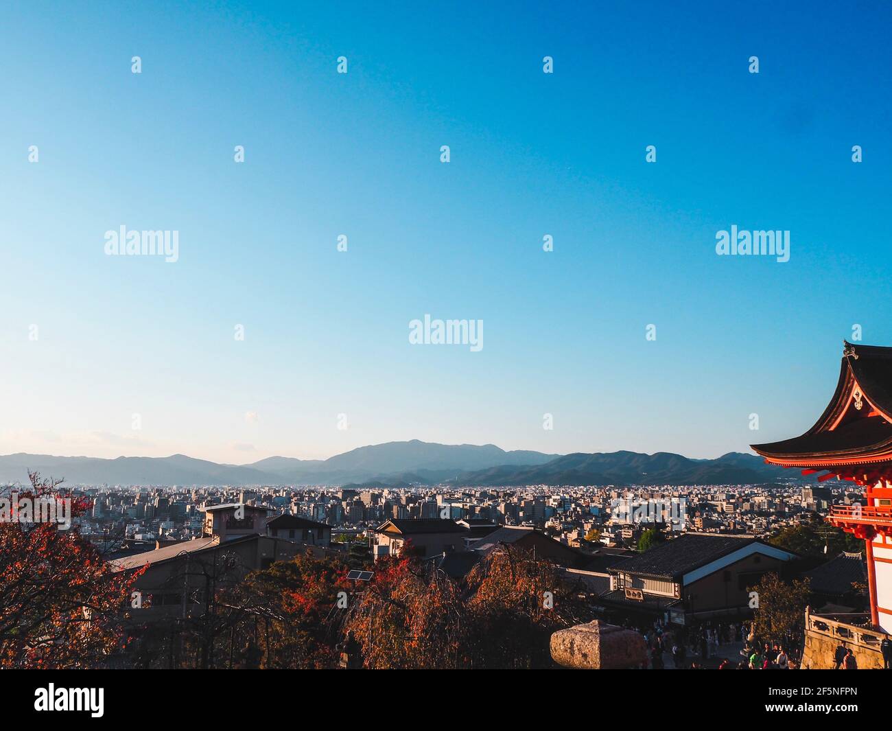 Tample japan hi-res stock photography and images - Alamy