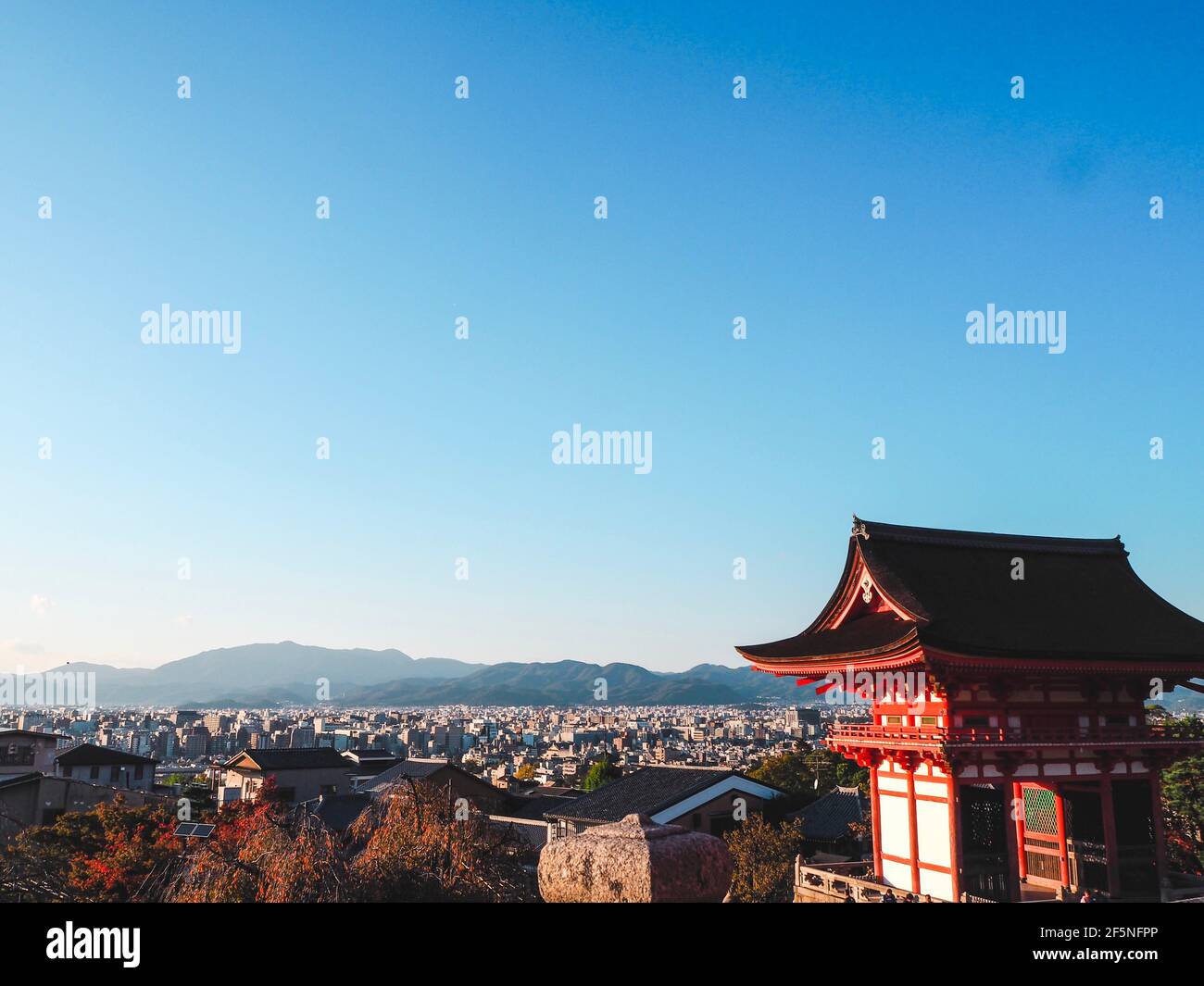 Tample japan hi-res stock photography and images - Alamy
