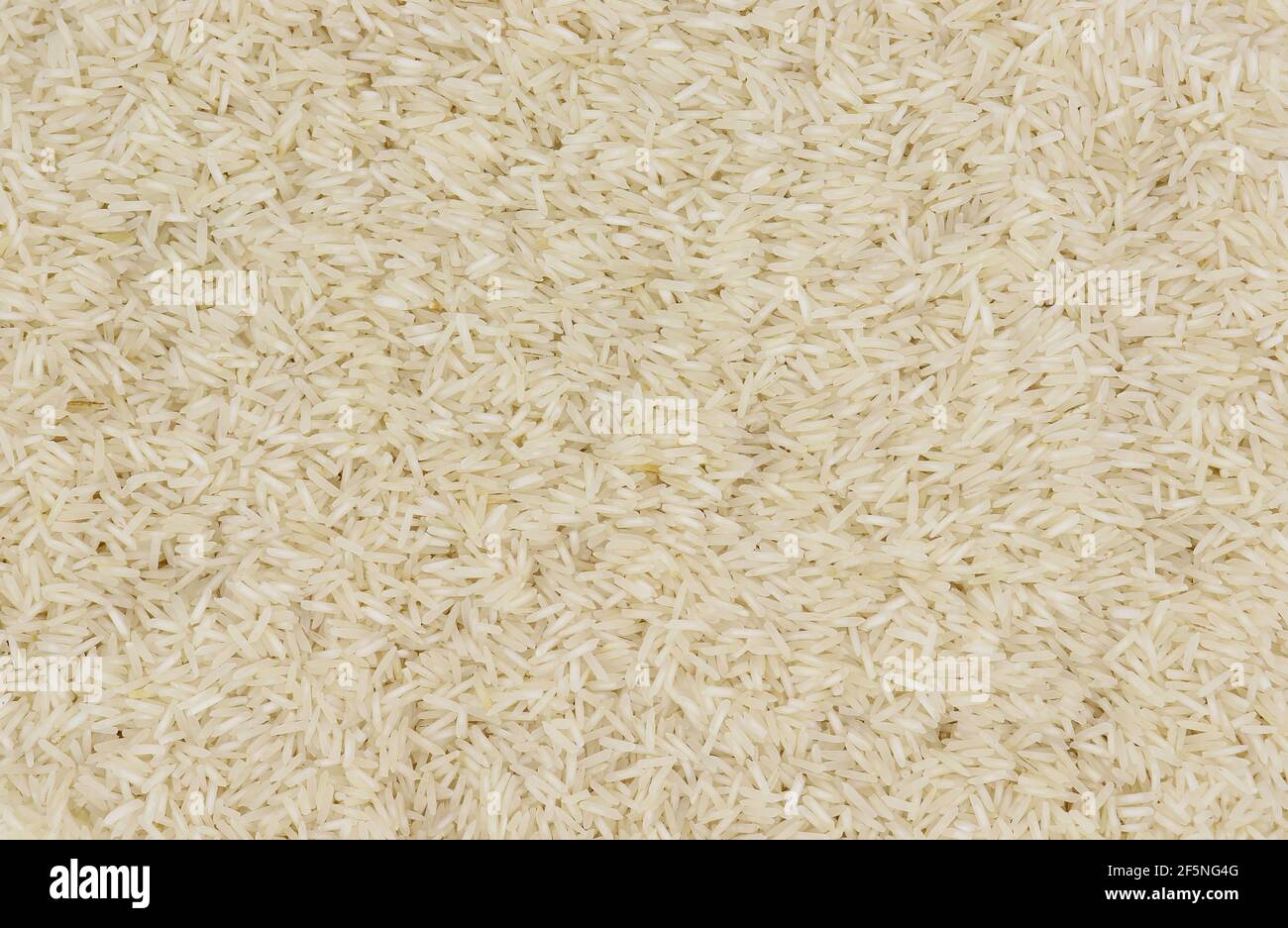 White rice texture hi-res stock photography and images - Alamy