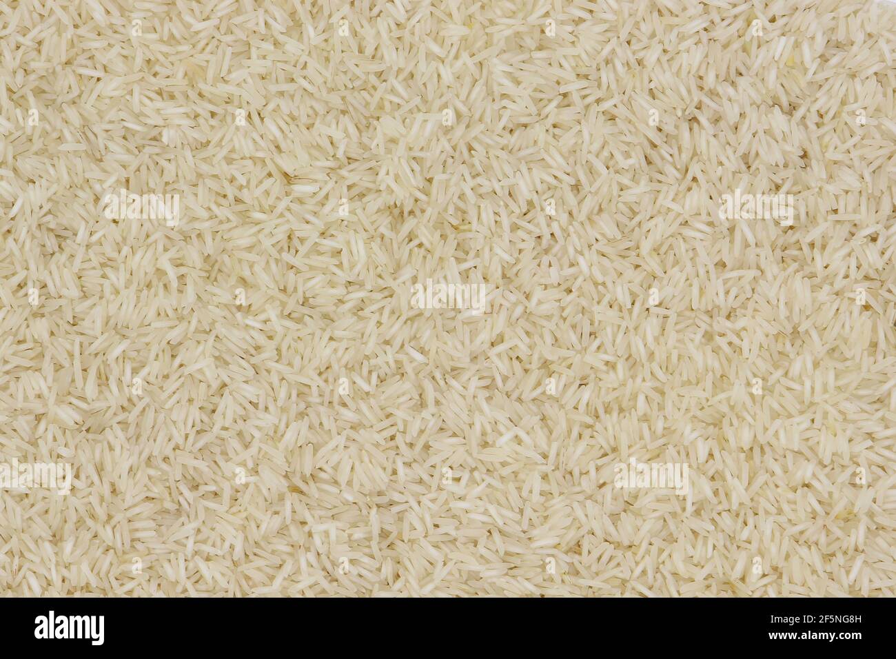 Rice texture hi-res stock photography and images - Alamy