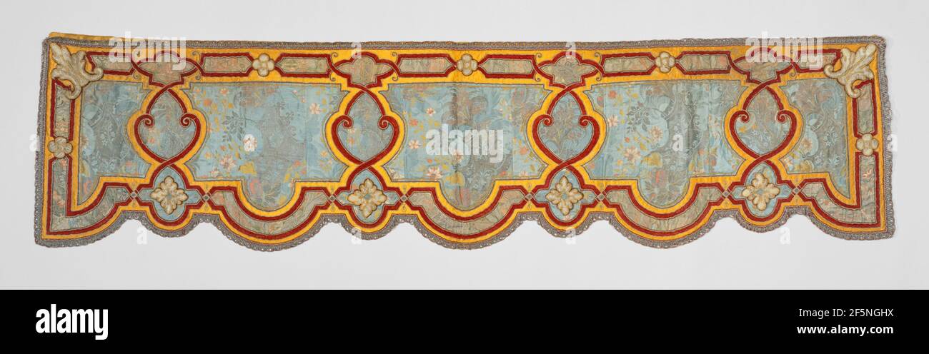 Lower proper hi-res stock photography and images - Alamy