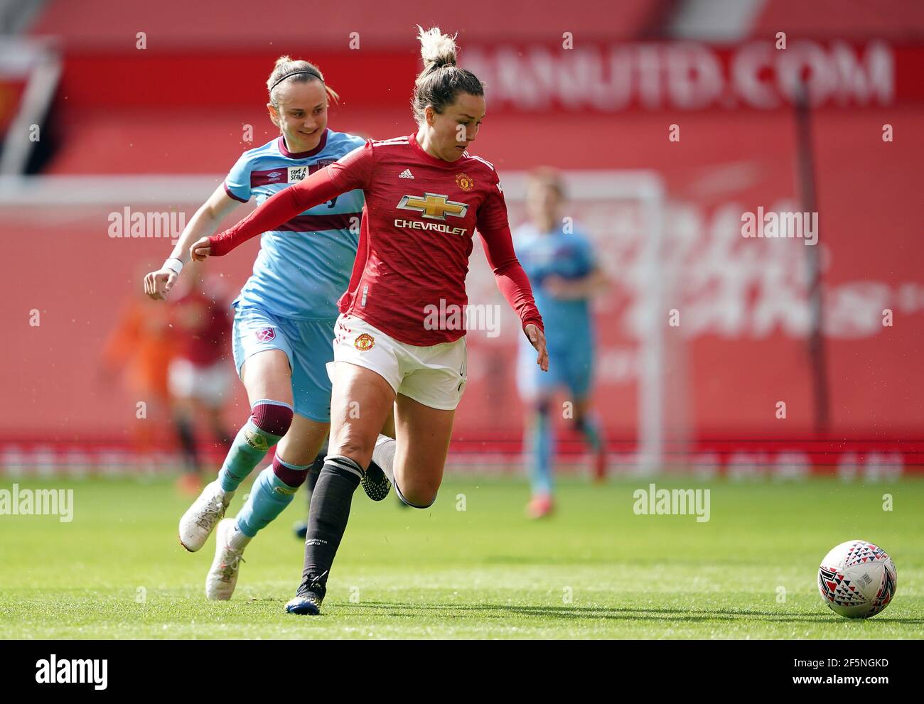 Amy thomas hi-res stock photography and images - Alamy