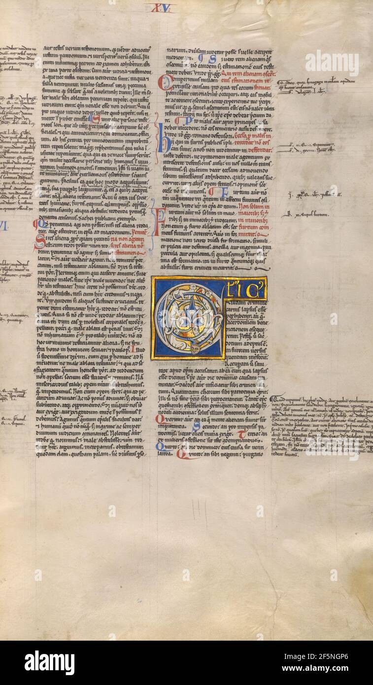 Initial c and c hi-res stock photography and images - Alamy