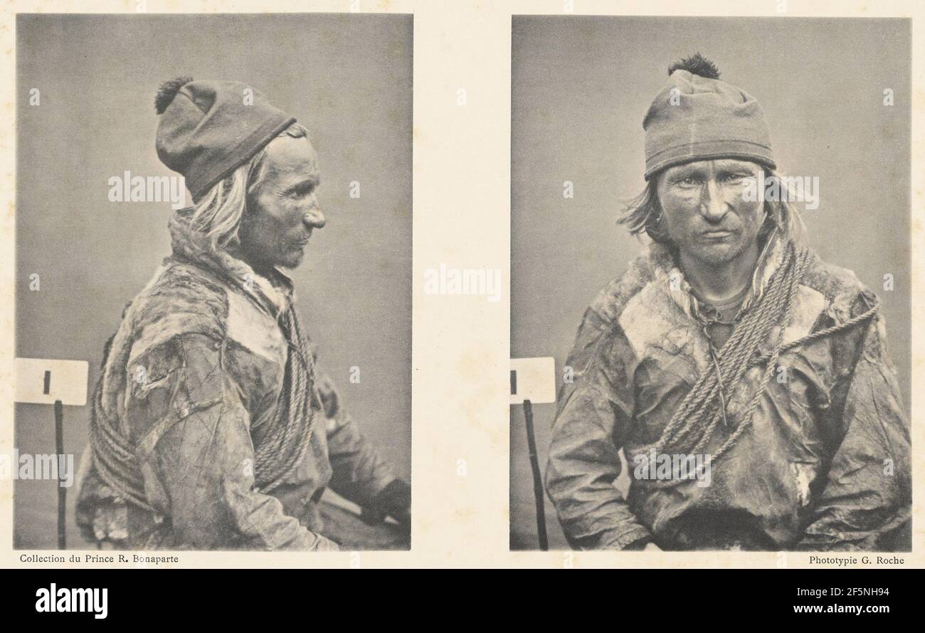 Niels Hendriksen Ommar Stock Photo - Alamy