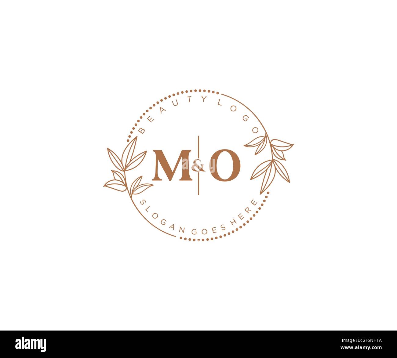 Mo Letters High Resolution Stock Photography and Images - Alamy