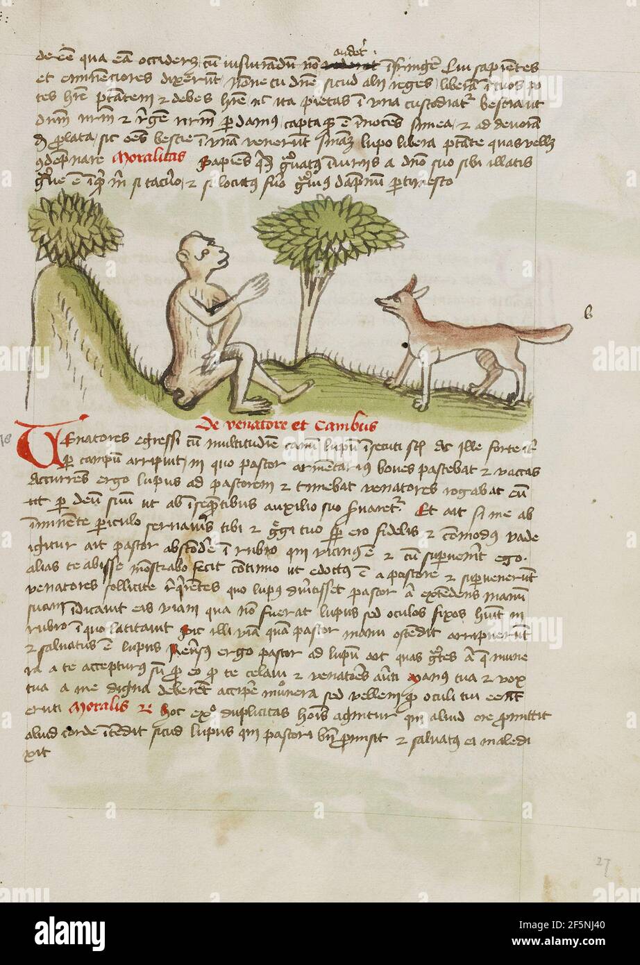 Monkey speaking hi-res stock photography and images - Alamy