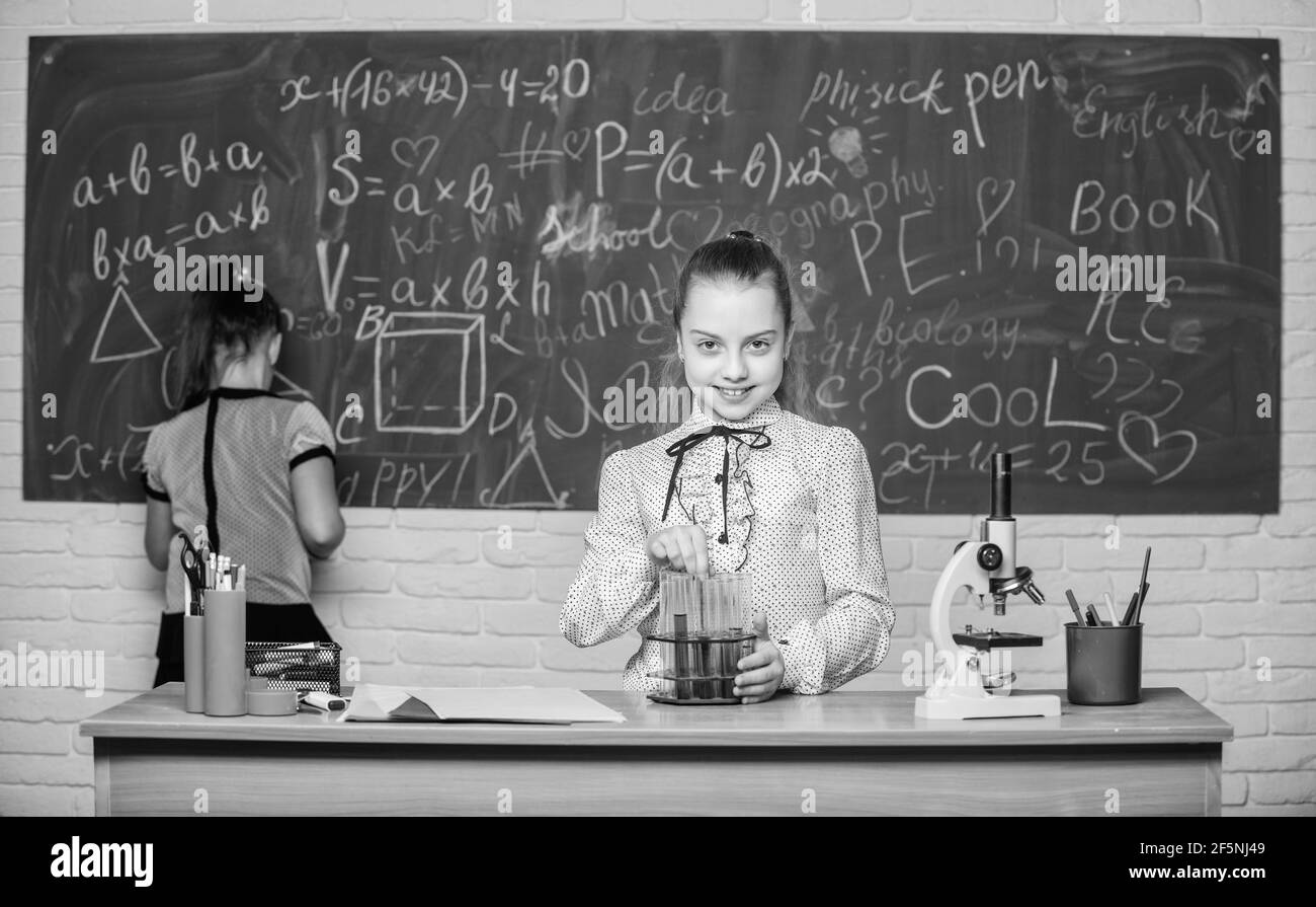 science experiments. Studying hard for good grades. Chemistry research ... science experiments. Studying hard for good grades. Chemistry research ...