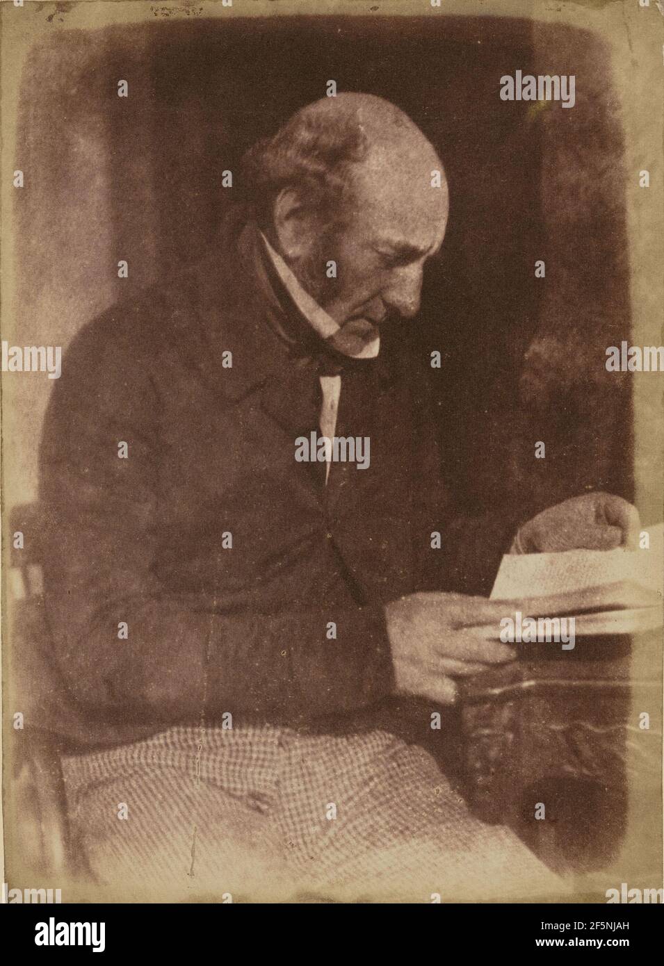 Dr robert liston hi-res stock photography and images - Alamy