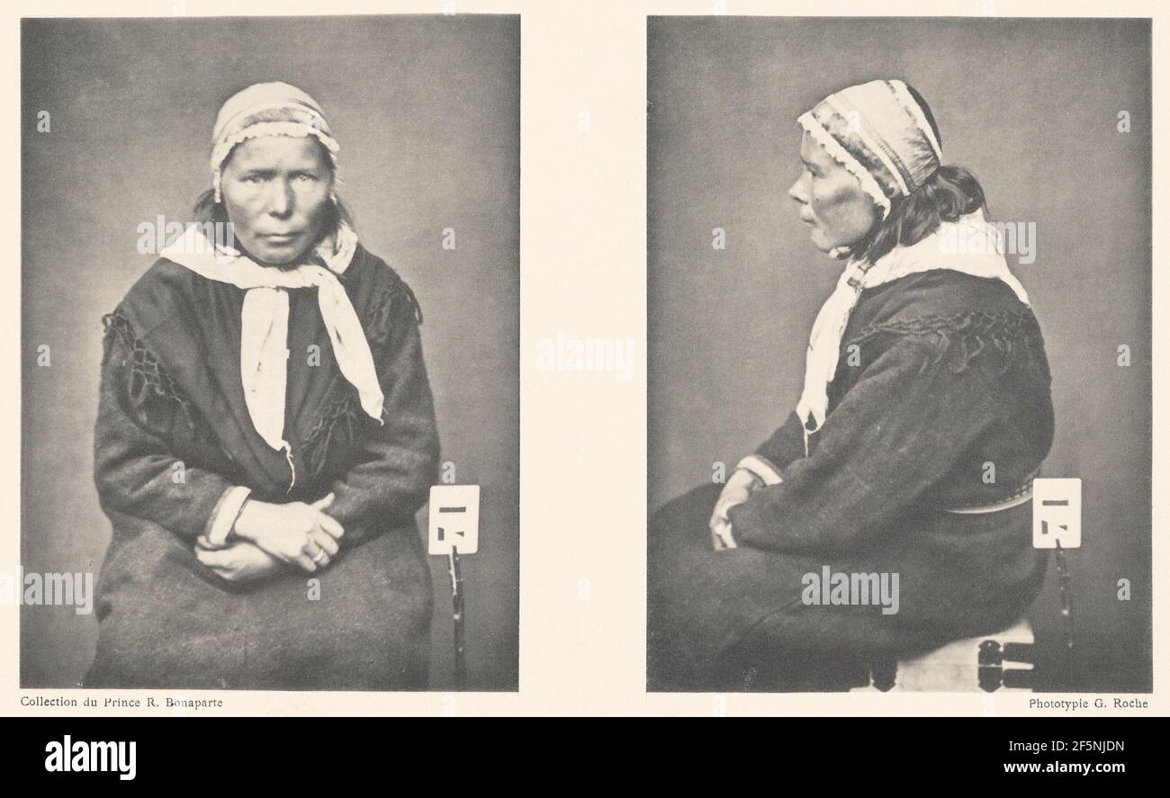 Berit hi-res stock photography and images - Alamy