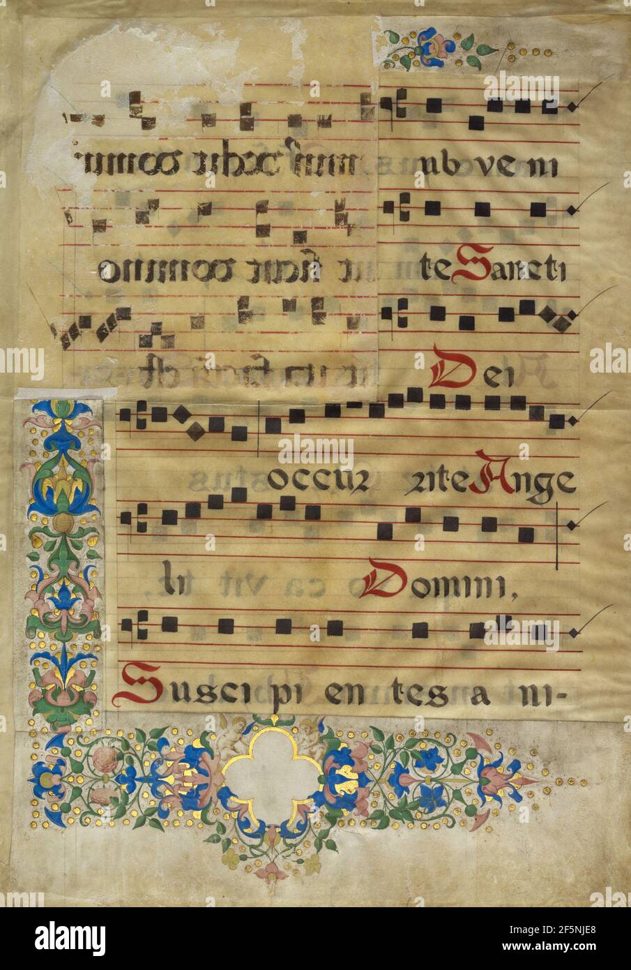 Chierico hi-res stock photography and images - Alamy