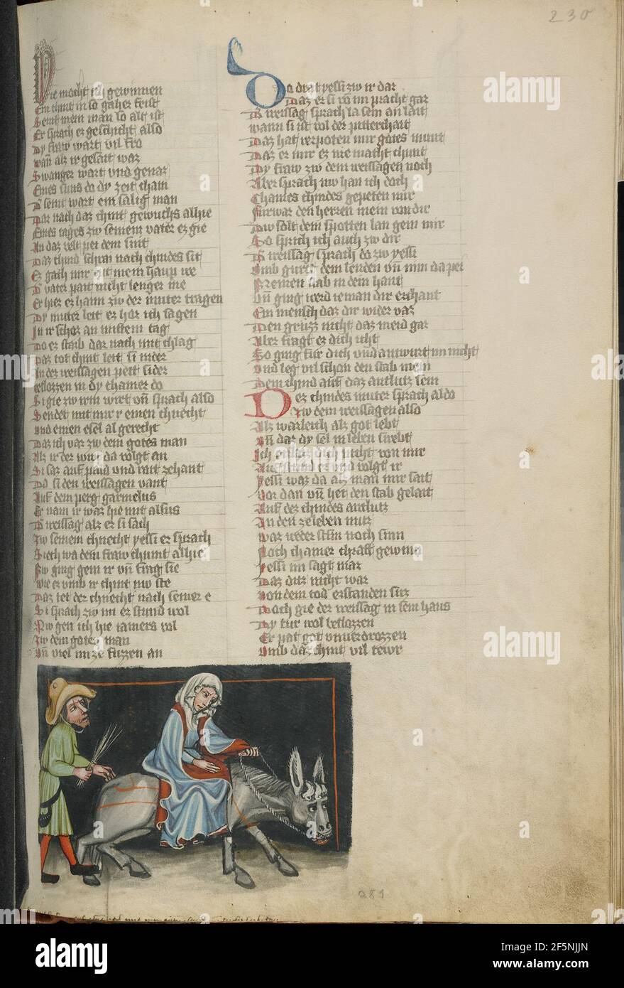 Shunem hi-res stock photography and images - Alamy