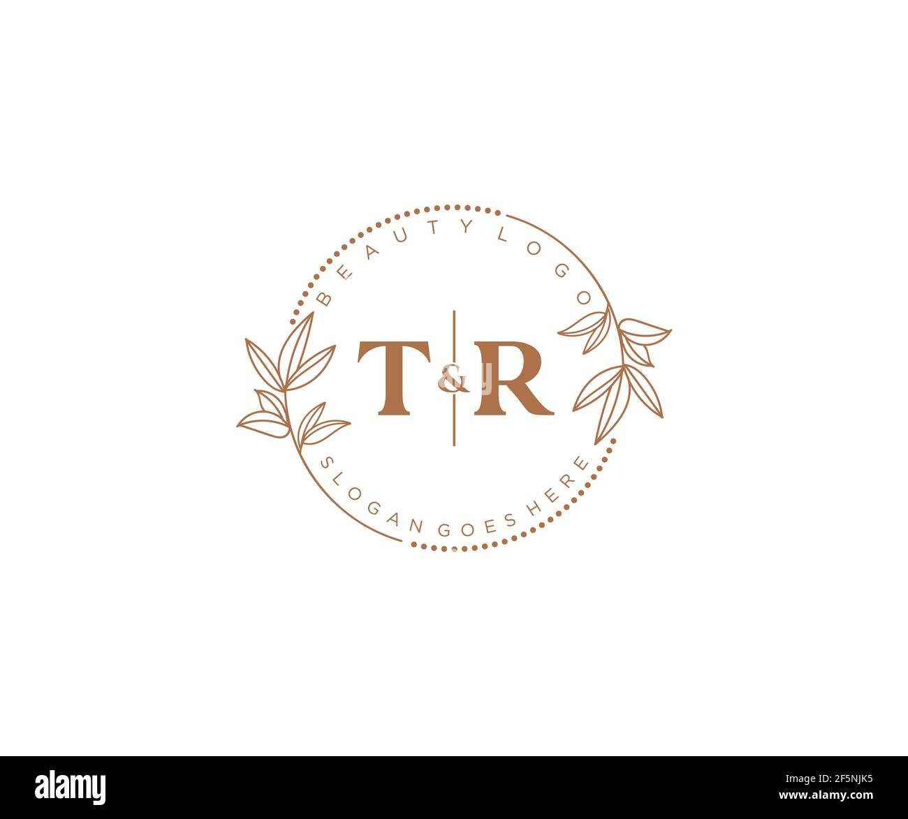 Beautiful tr Stock Vector Images - Alamy