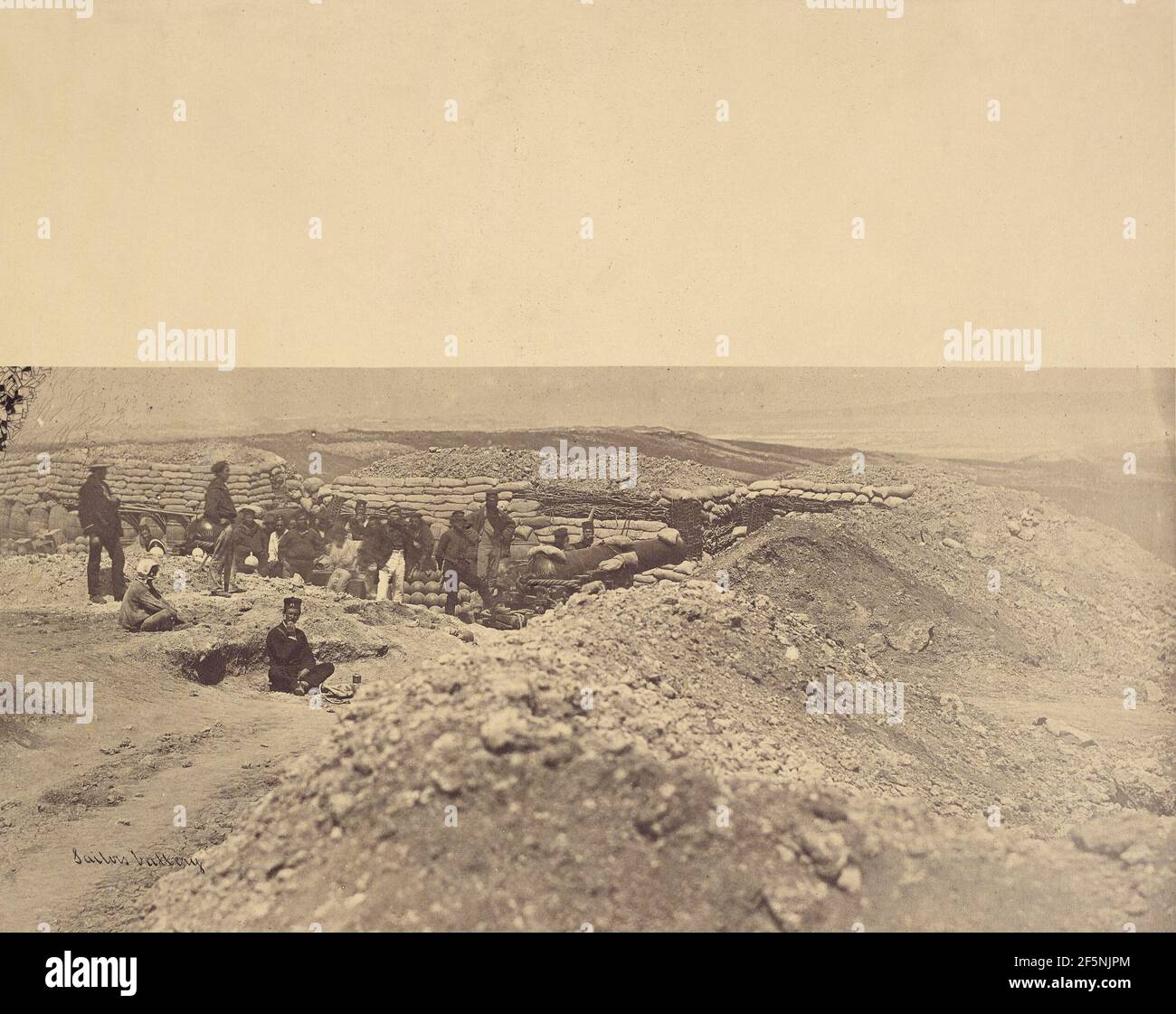 English sailors 19th century hi-res stock photography and images - Alamy