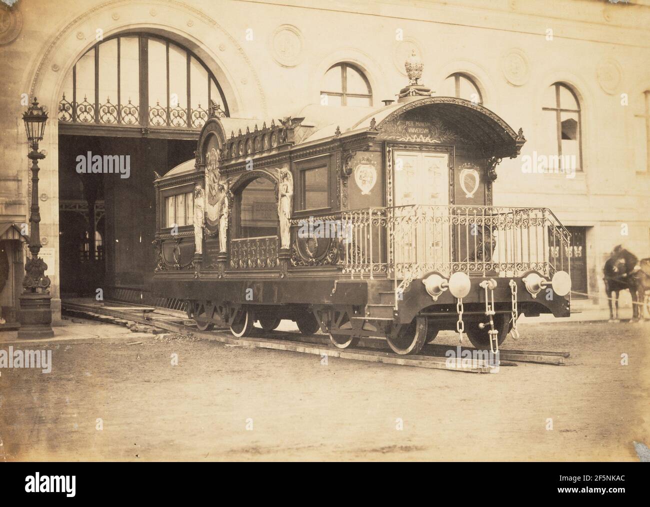Le ix hi-res stock photography and images - Alamy