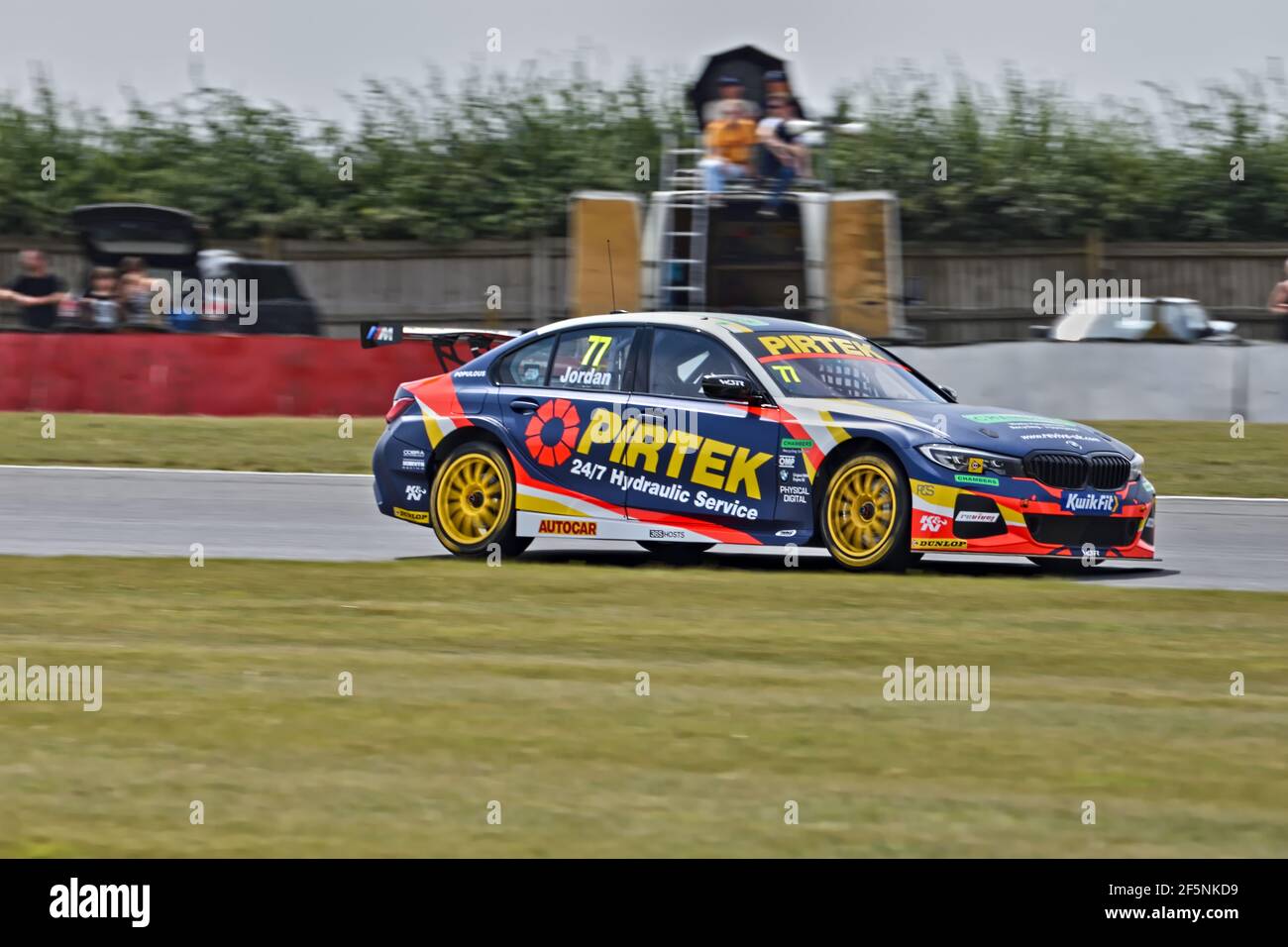 Bmw 330i m hi-res stock photography and images - Alamy