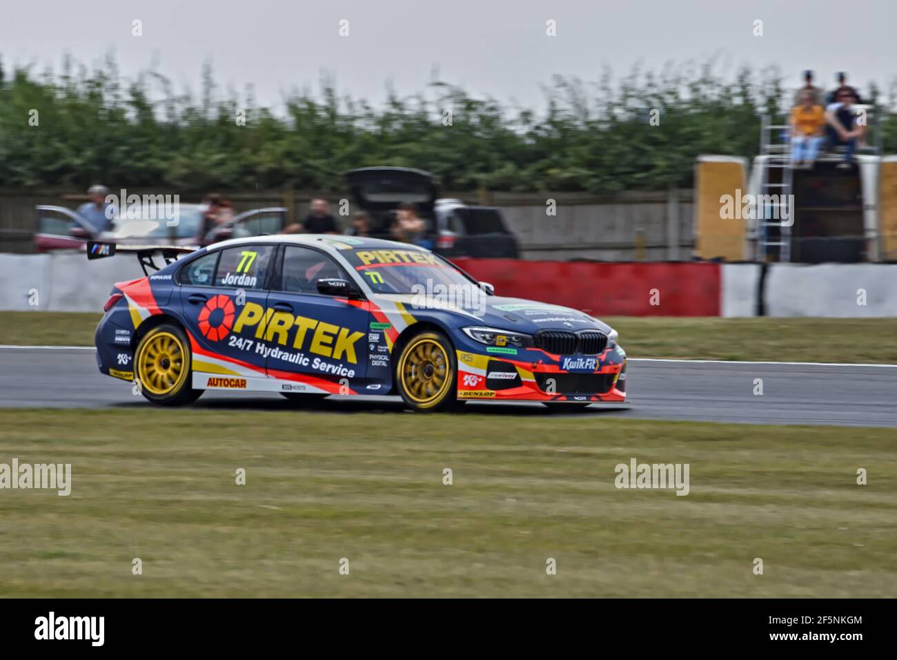 Bmw 330i m hi-res stock photography and images - Alamy