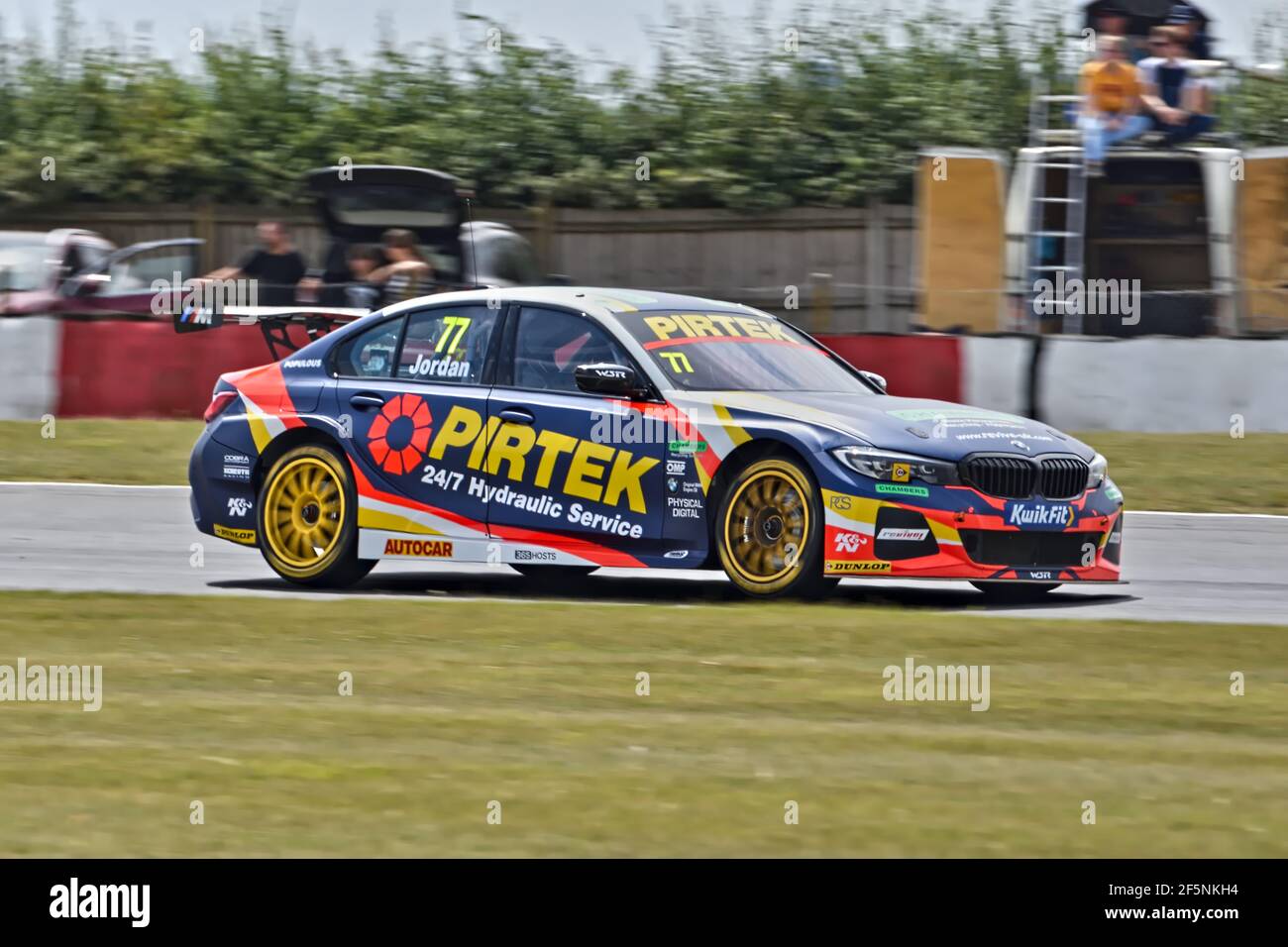 Bmw 330i m hi-res stock photography and images - Alamy