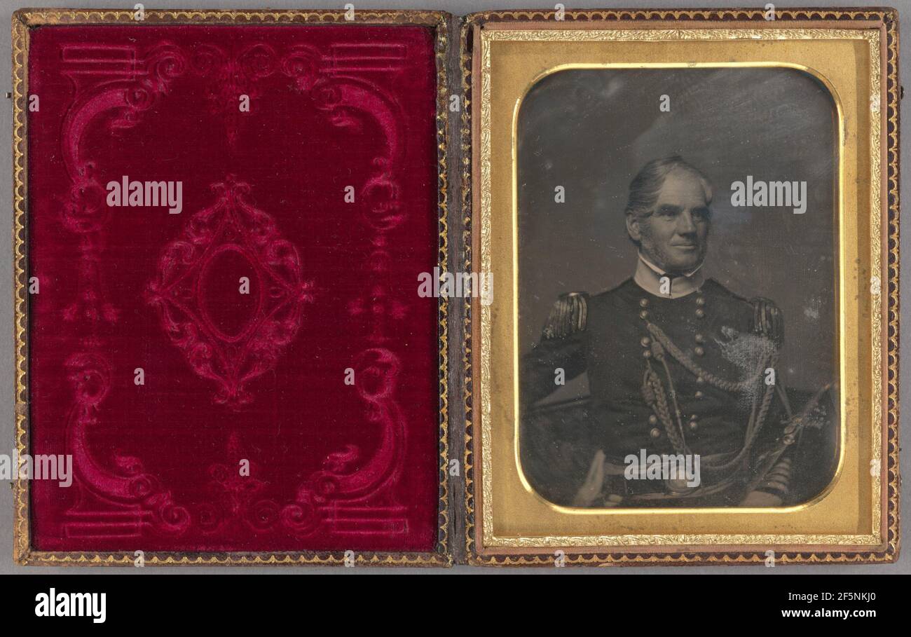 William jenkins hi-res stock photography and images - Alamy