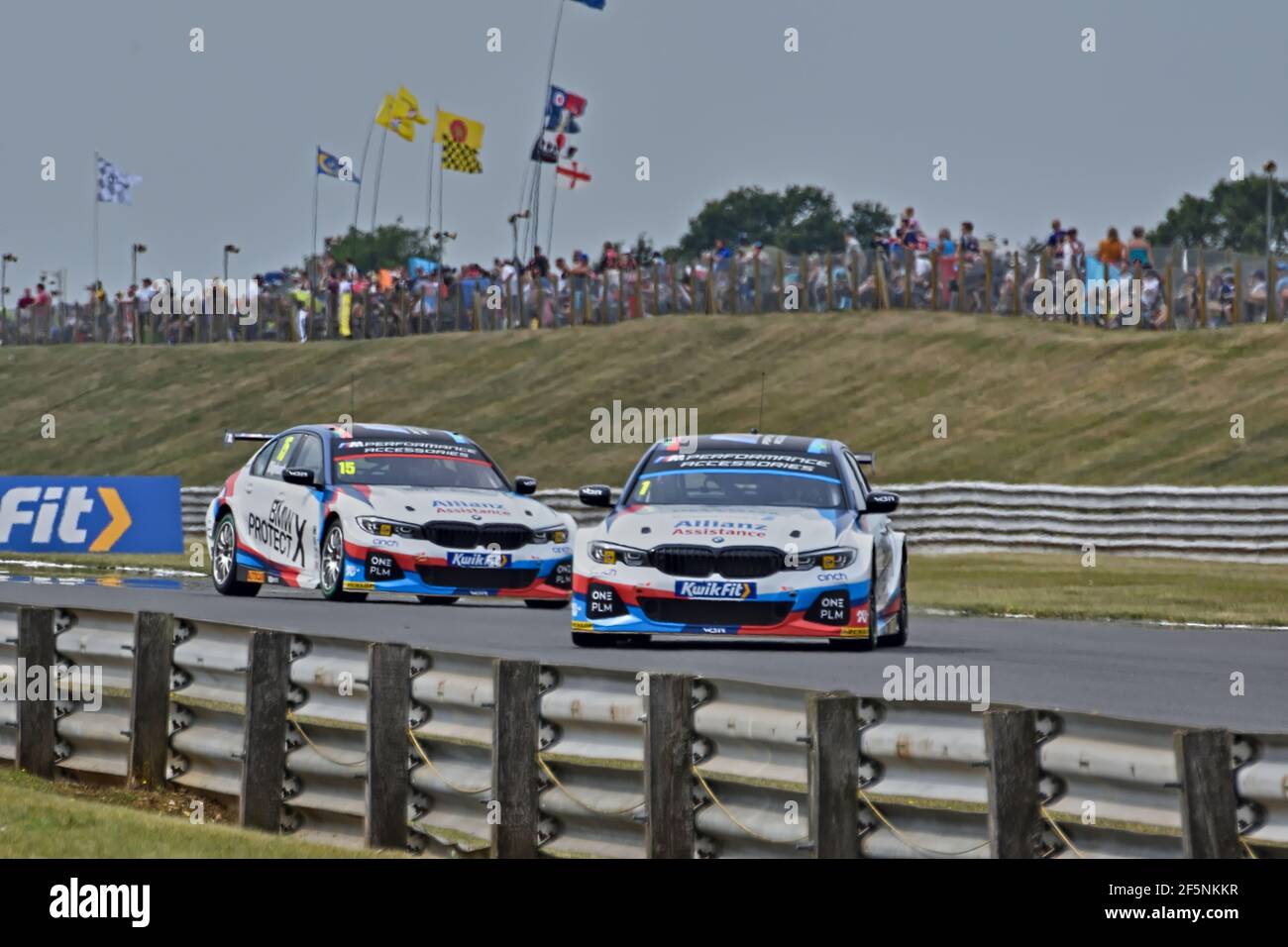 Bmw 330i m hi-res stock photography and images - Alamy