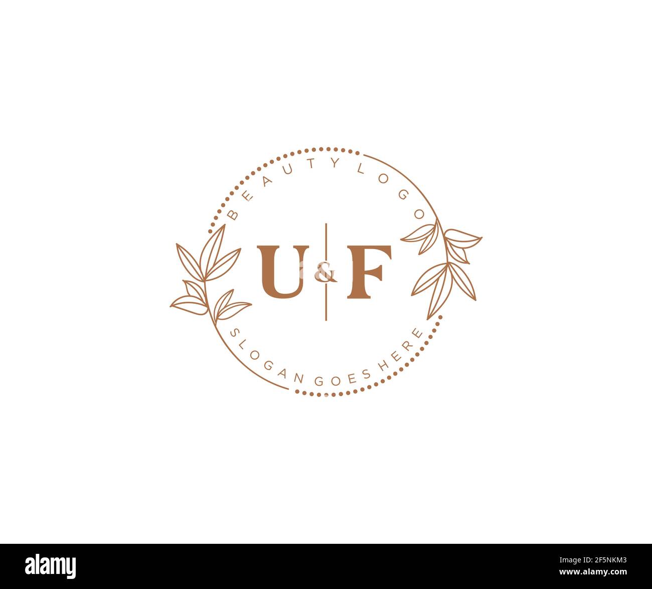 Uf logo Cut Out Stock Images & Pictures - Alamy