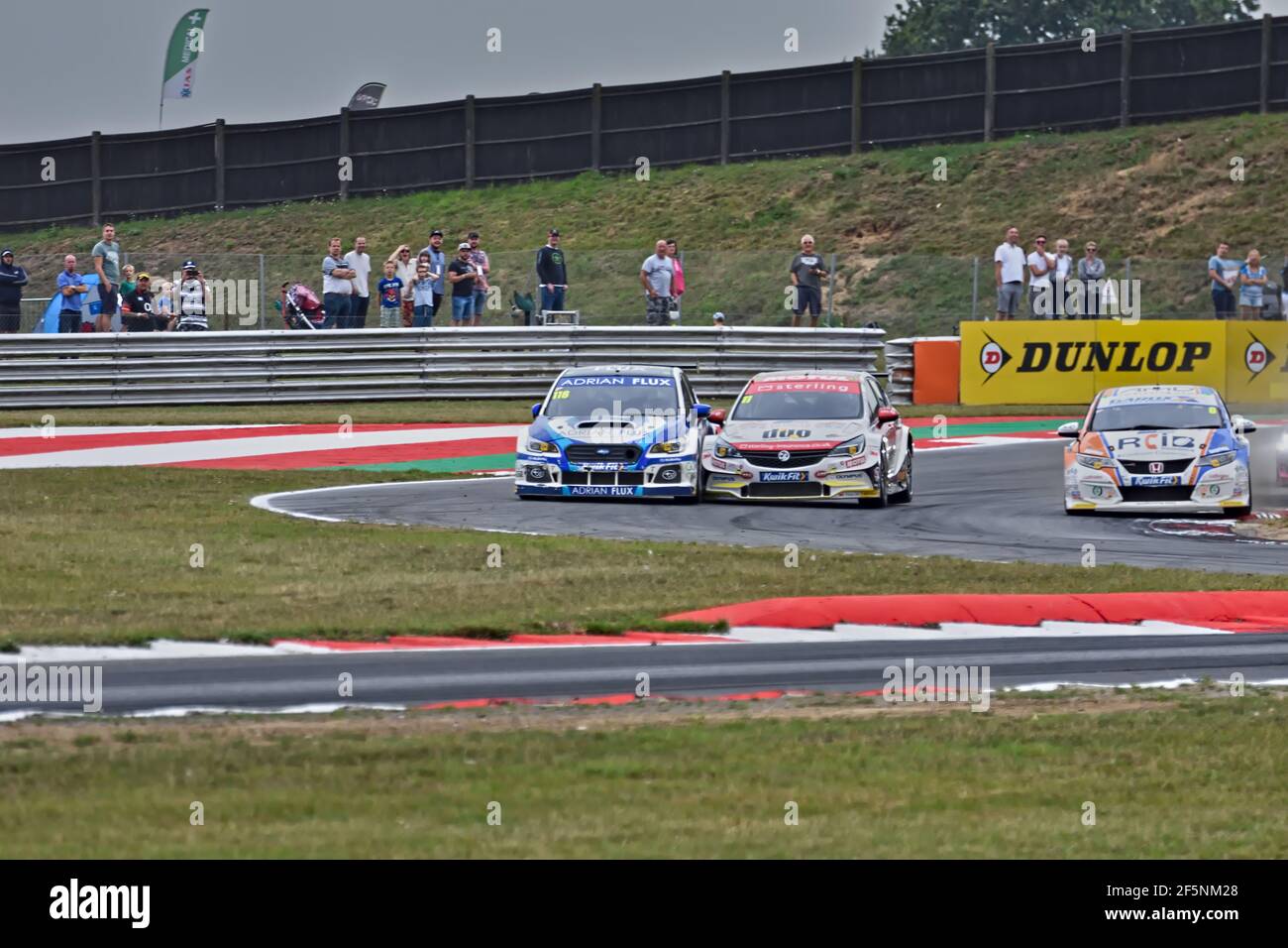 Bmw 118i hi-res stock photography and images - Alamy