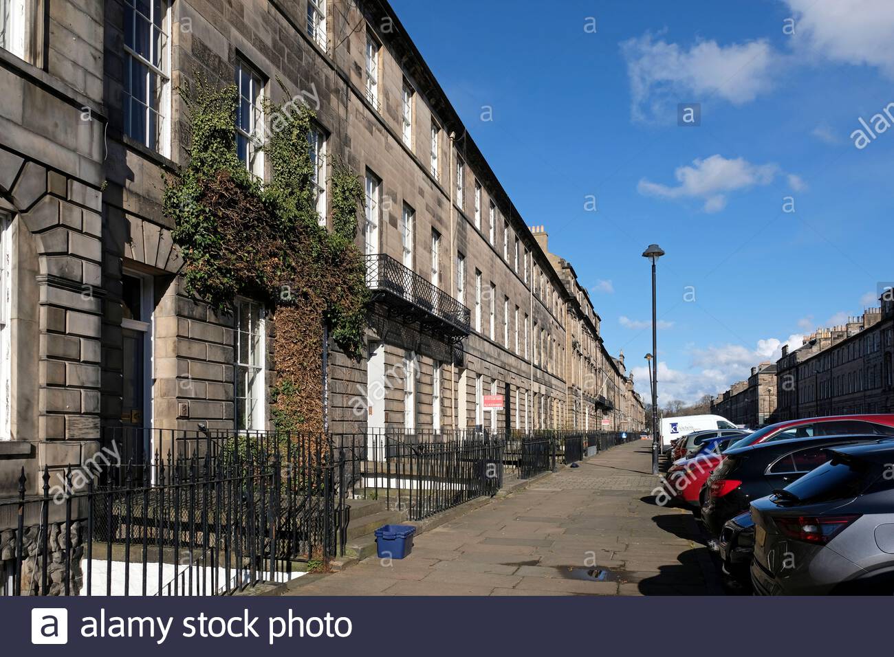 Blue king neo hi-res stock photography and images - Alamy