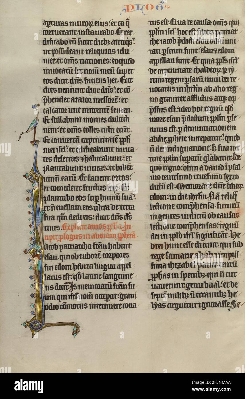 Initial j hi-res stock photography and images - Alamy