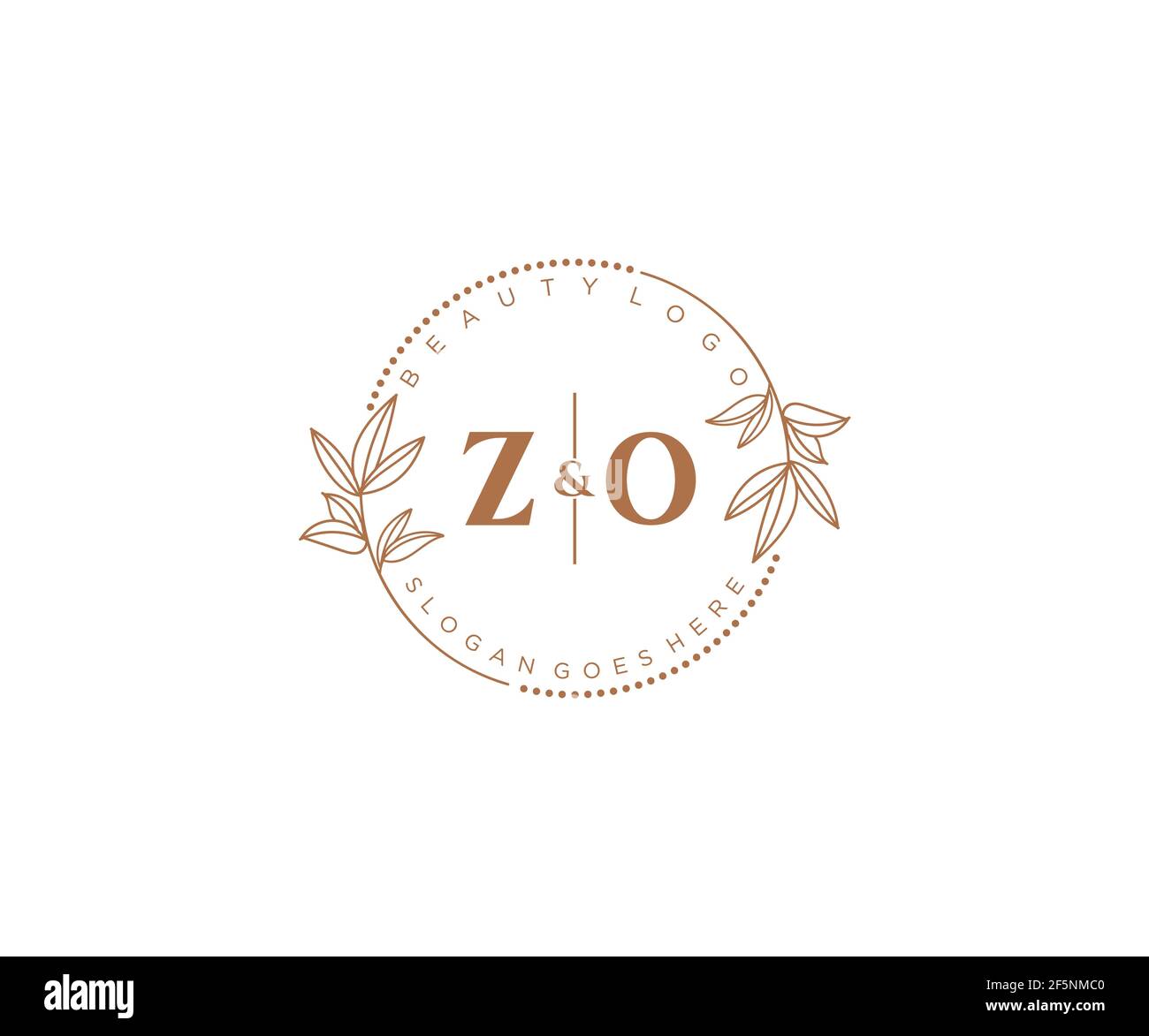 Zo letters hi-res stock photography and images - Alamy