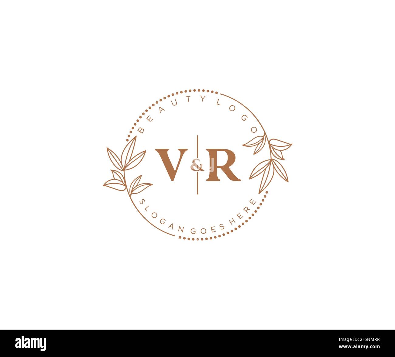 Vr company Stock Vector Images - Alamy