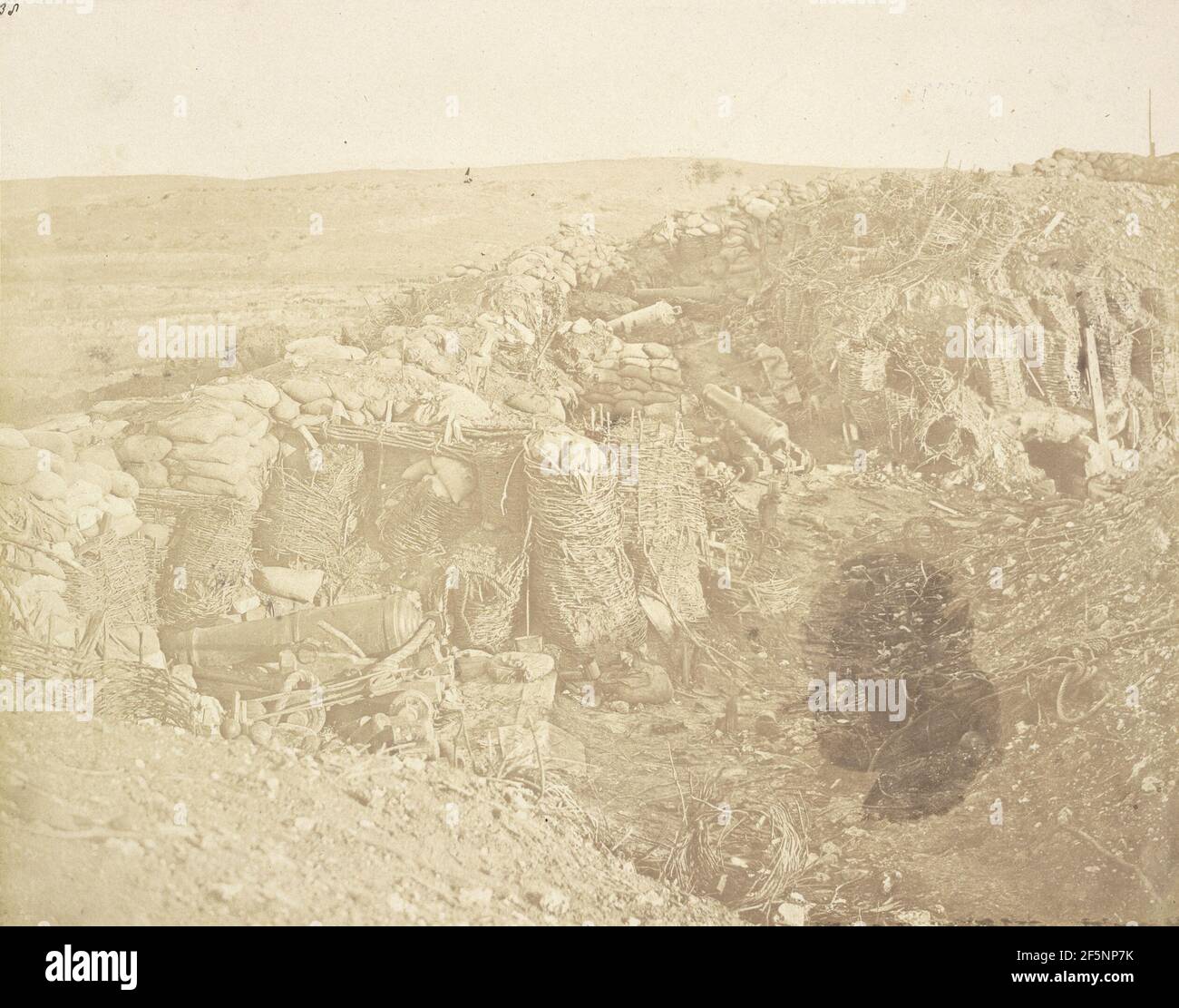 Mamelon High Resolution Stock Photography and Images - Alamy