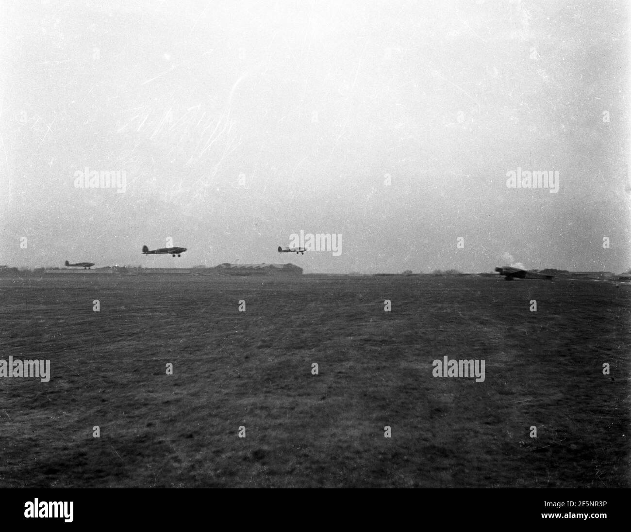 Wehrmacht Luftwaffe Bomber Heinkel He 111H Ostfront - German Air Force ...