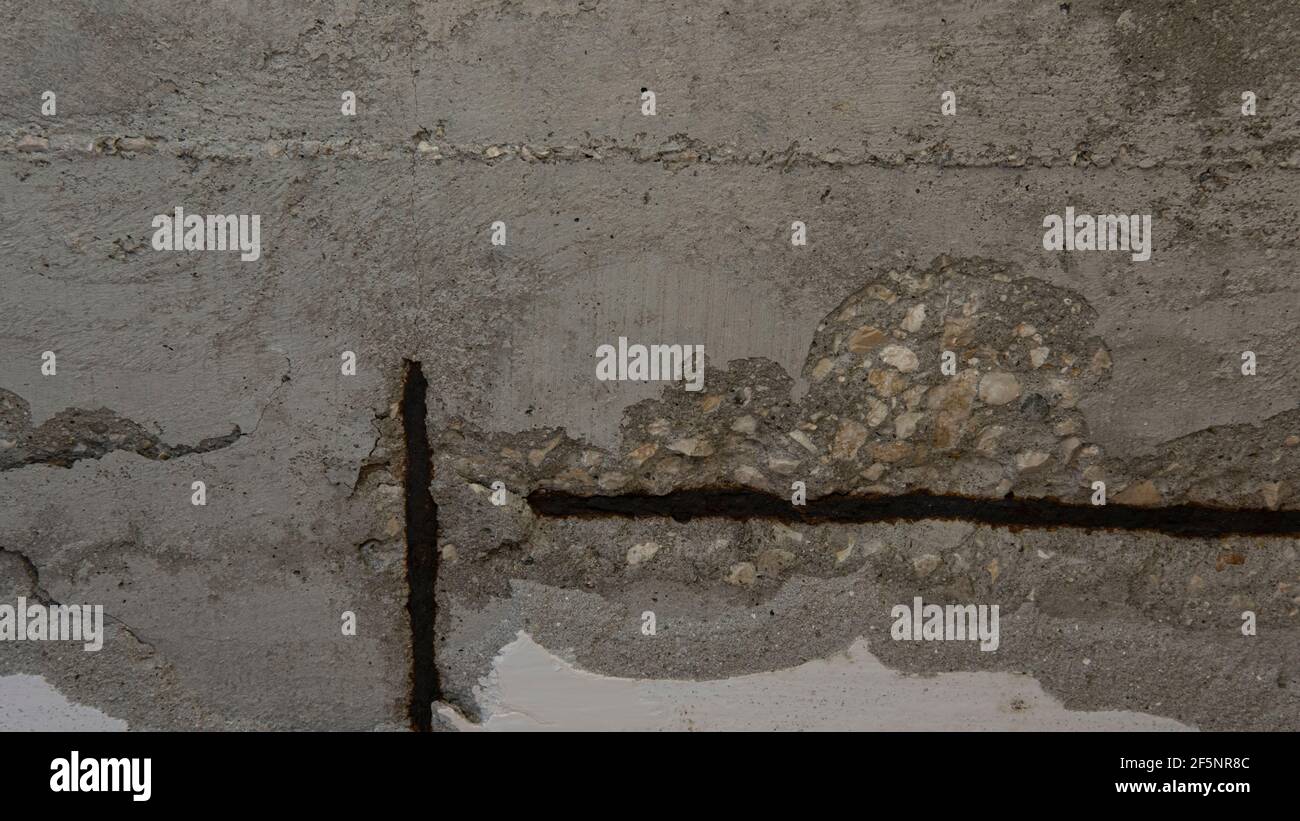 Corrosion prevention hi-res stock photography and images - Alamy